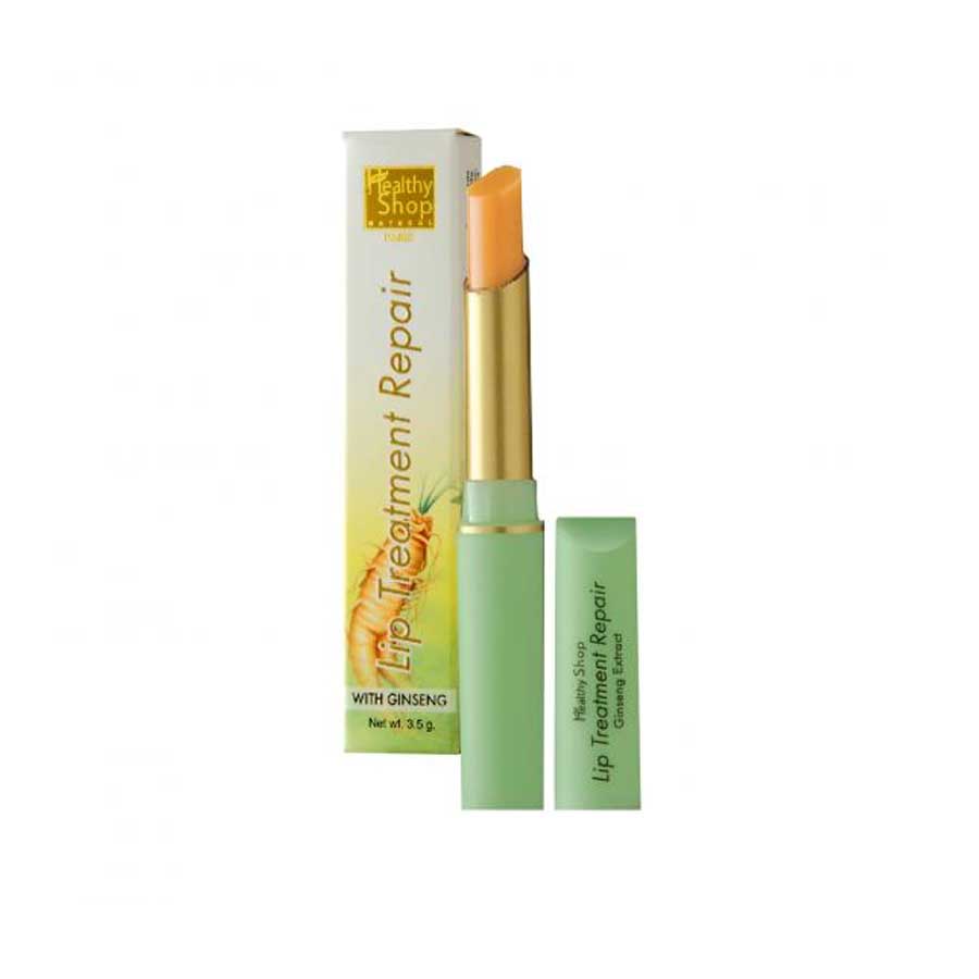Healthy Shop Lip Treatment 3.5gm | Ehavene