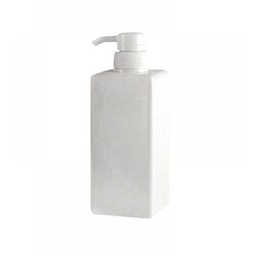 The Remedist ketonasel Plus Shampoo 100ml | Ehavene