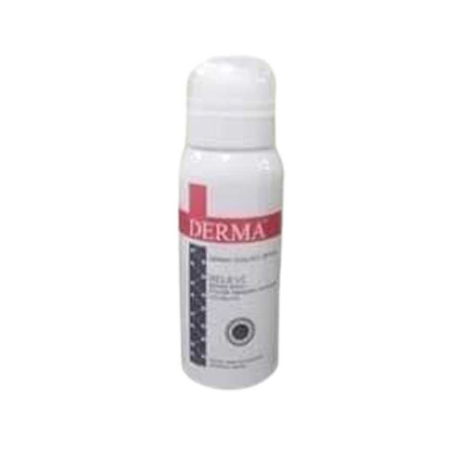 Derma Sunlock Spray SPF 50 Plus 80ml | Ehavene