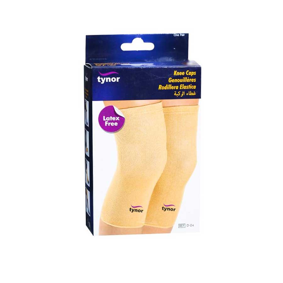 Tynor Knee Cap Knee Support D-04 | Ehavene