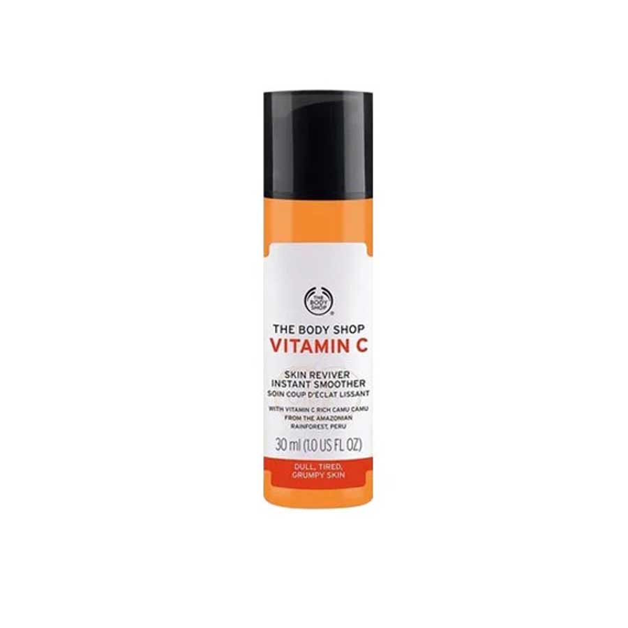 The Body Shop Vitamin C Skin Reviver 30ml | Ehavene