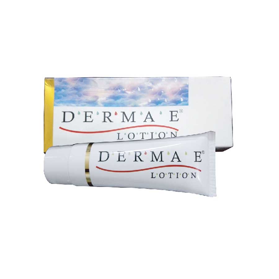 Derma E Lotion 100ml | Ehavene