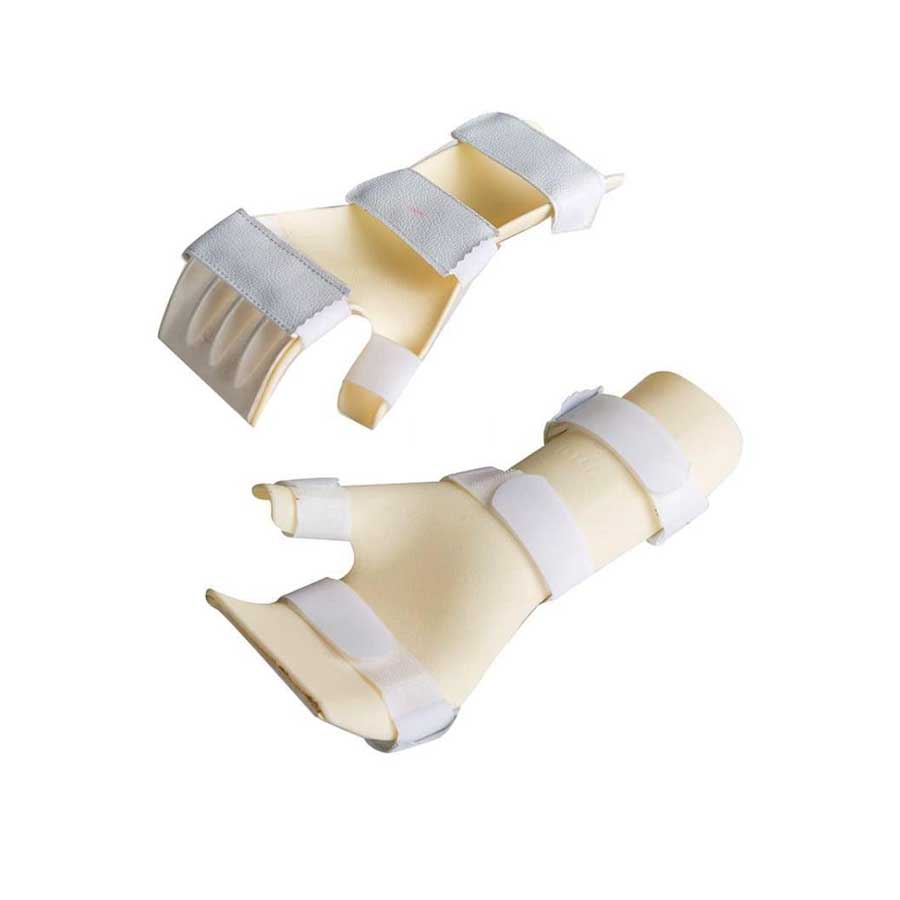 Tynor Hand Resting Splint Right/Left E-29 | Ehavene