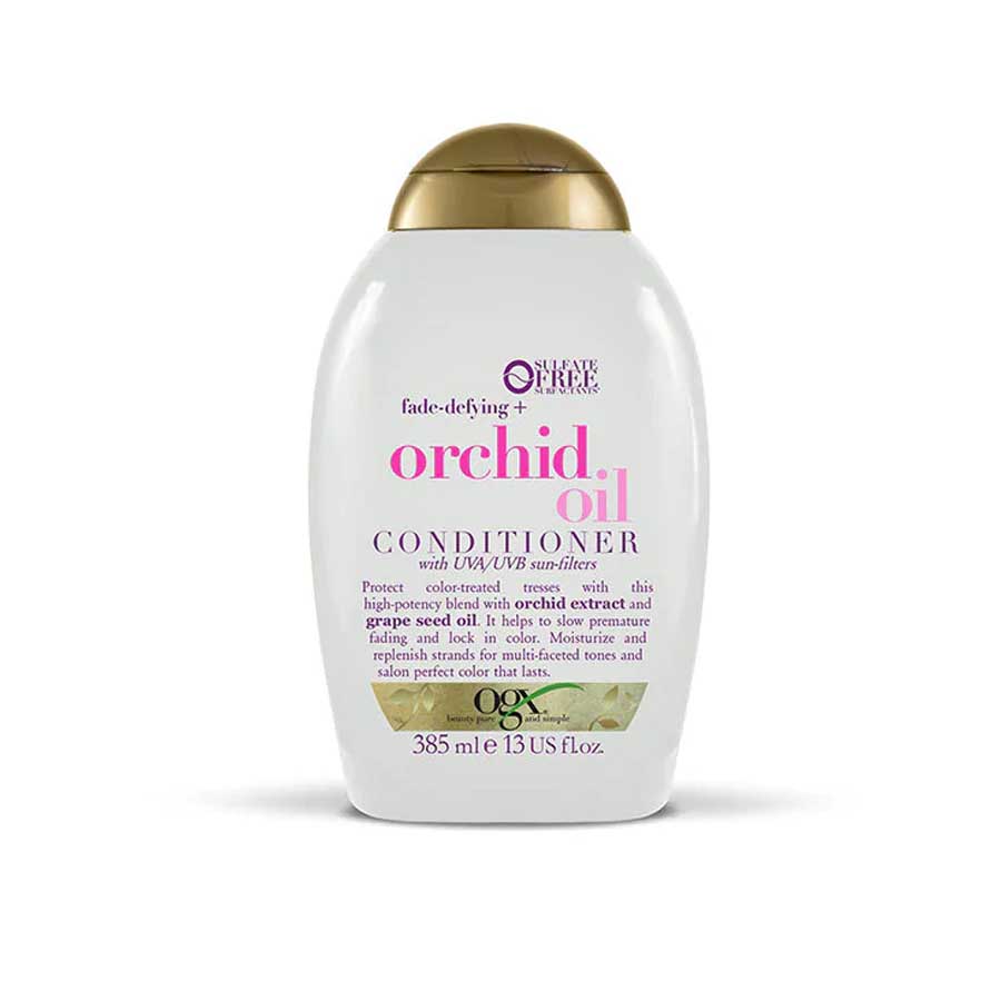 OGX Orchid Oil Conditioner 385ml | Ehavene