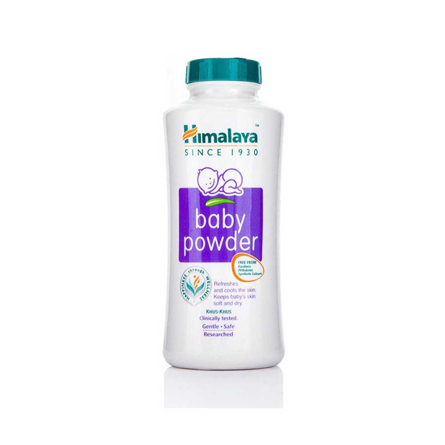 Himalaya Baby Powder 100gm | Ehavene