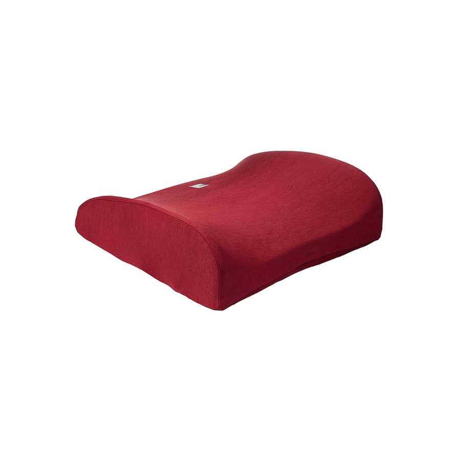 Flamingo Back Rest Small | Ehavene